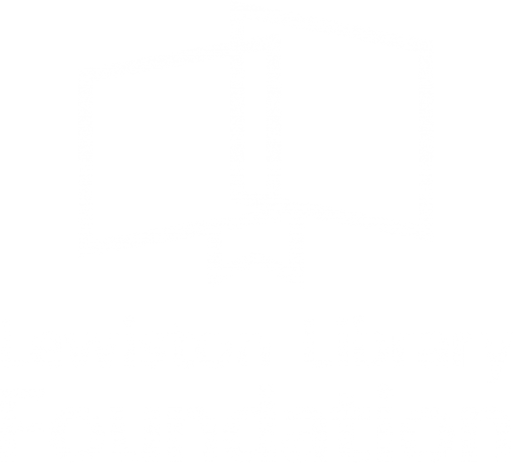 Lewiston Library Foundation