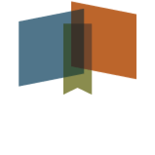 About the Foundation | Lewiston Library Foundation